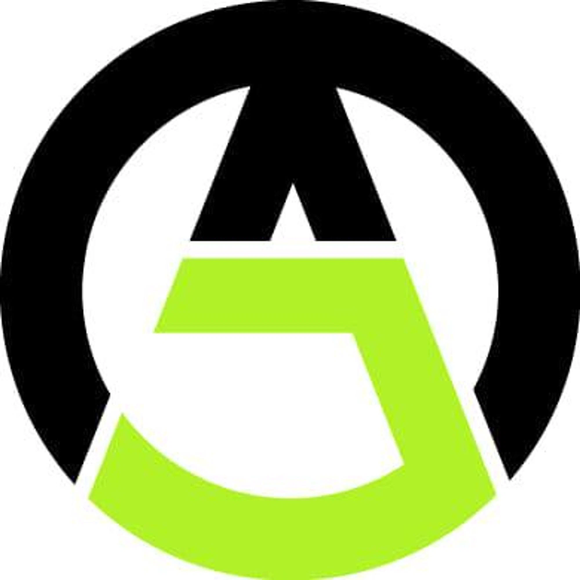 Alpha Sender Promo Codes - $150 Off (Sitewide) in Dec 2025