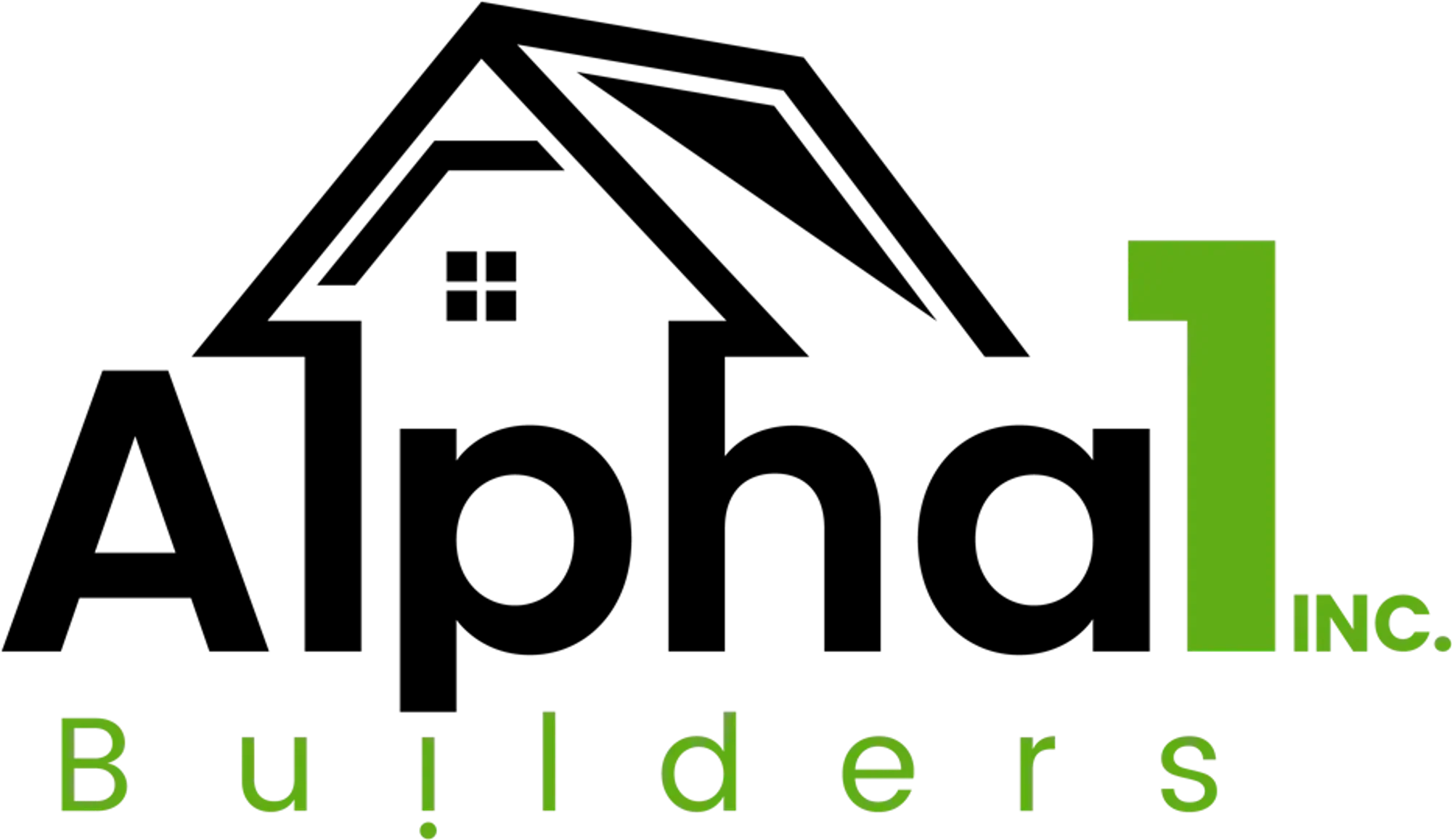 Alpha1 Builders Promo Codes - $125 Off in May 2025