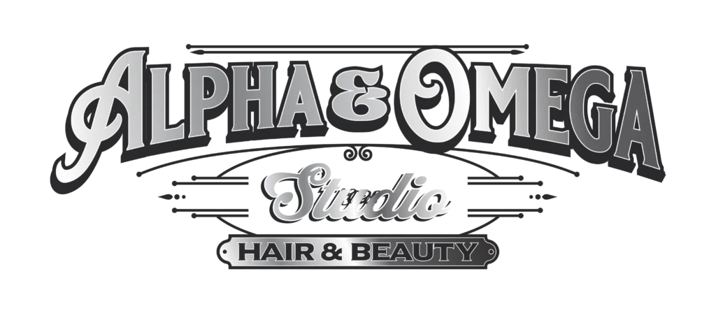 20% Off Alpha & Omega Studio Promo Code Dec '25