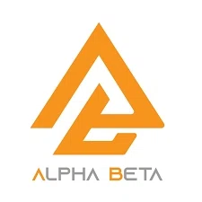 AlphaBeta PC Discount Codes - $100 Off in April 2025