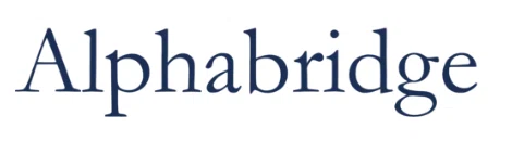 Alphabridge Promo Codes - $200 Off (Sitewide) in April 2025