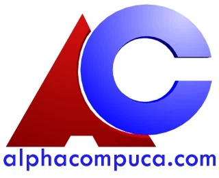 Alpha Computers Promo Codes - 50% Off in January 2025
