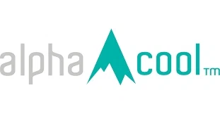 AlphaCool Promo Codes - $180 Off (Sitewide) in Nov 2025