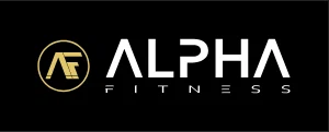 Alpha Fitness Promo Codes - $150 Off (Sitewide) in Jan 2026