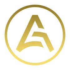 Alpha Genesis Promo Codes - $100 Off (Sitewide) in Jun 2025