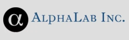 Alphalab Inc Promo Codes - $200 Off (Sitewide) in Dec 2025
