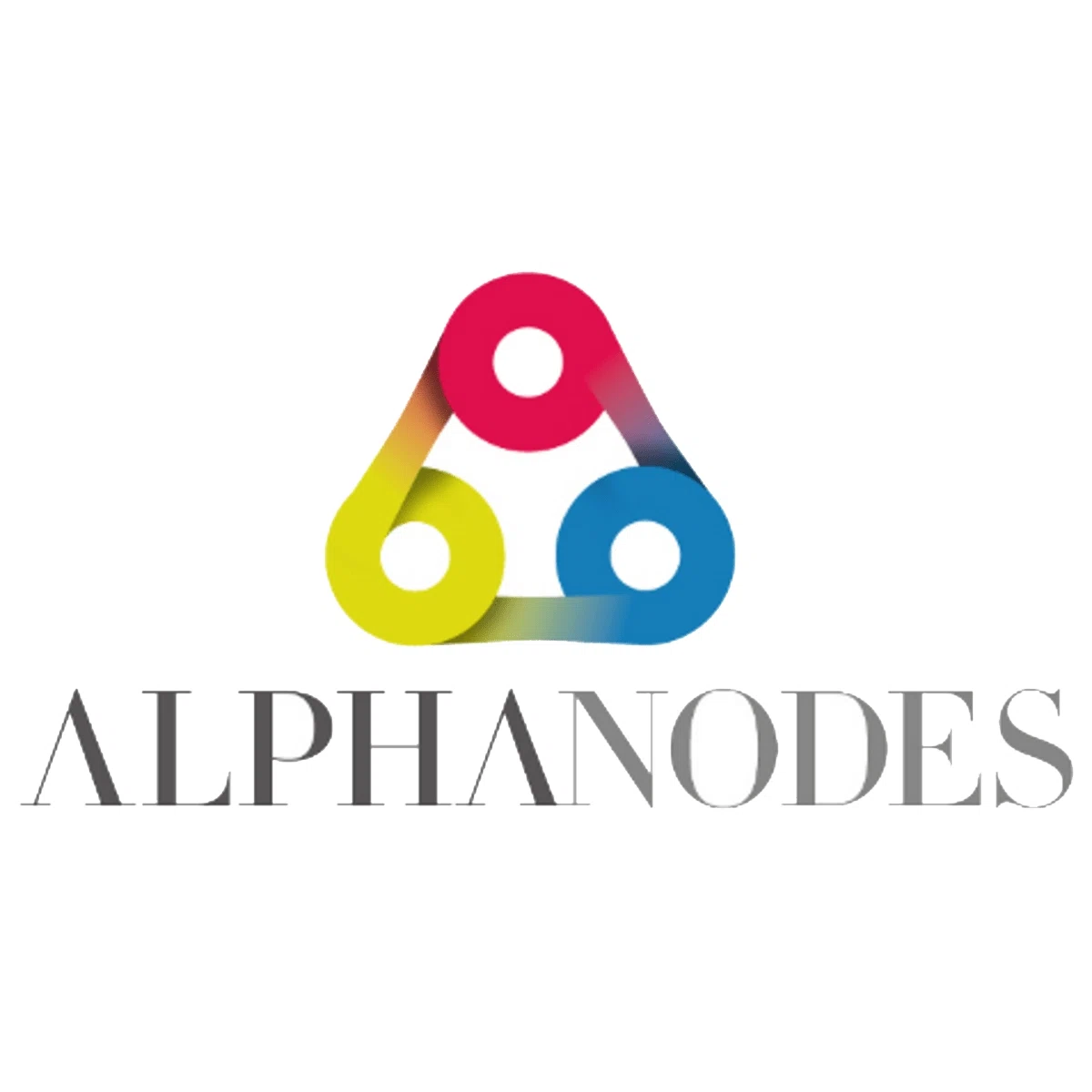 AlphaNodes Promo Codes - $150 Off (Sitewide) in Sep 2025