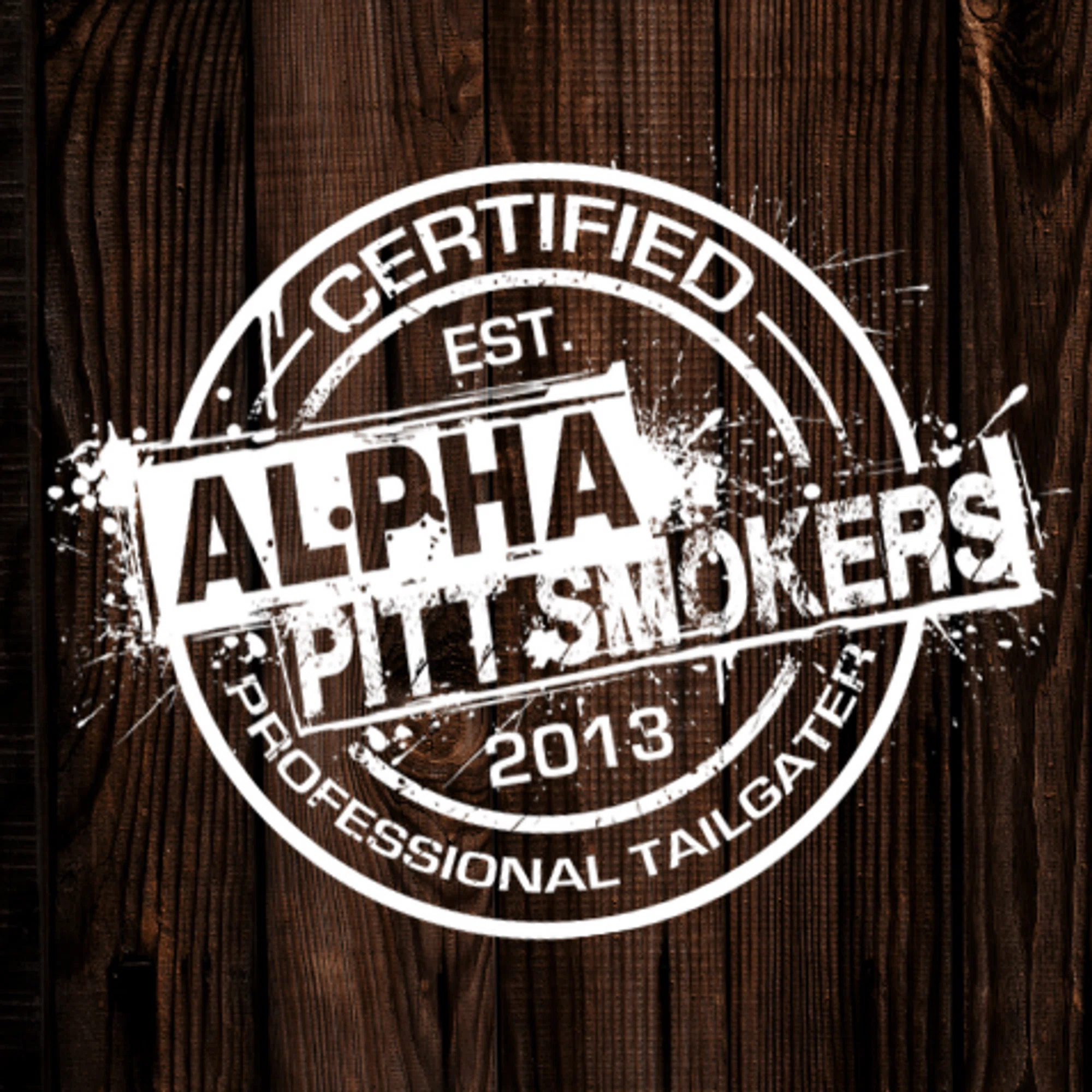 Alpha Pitt Smokers Promo Codes - 50% Off in July 2025