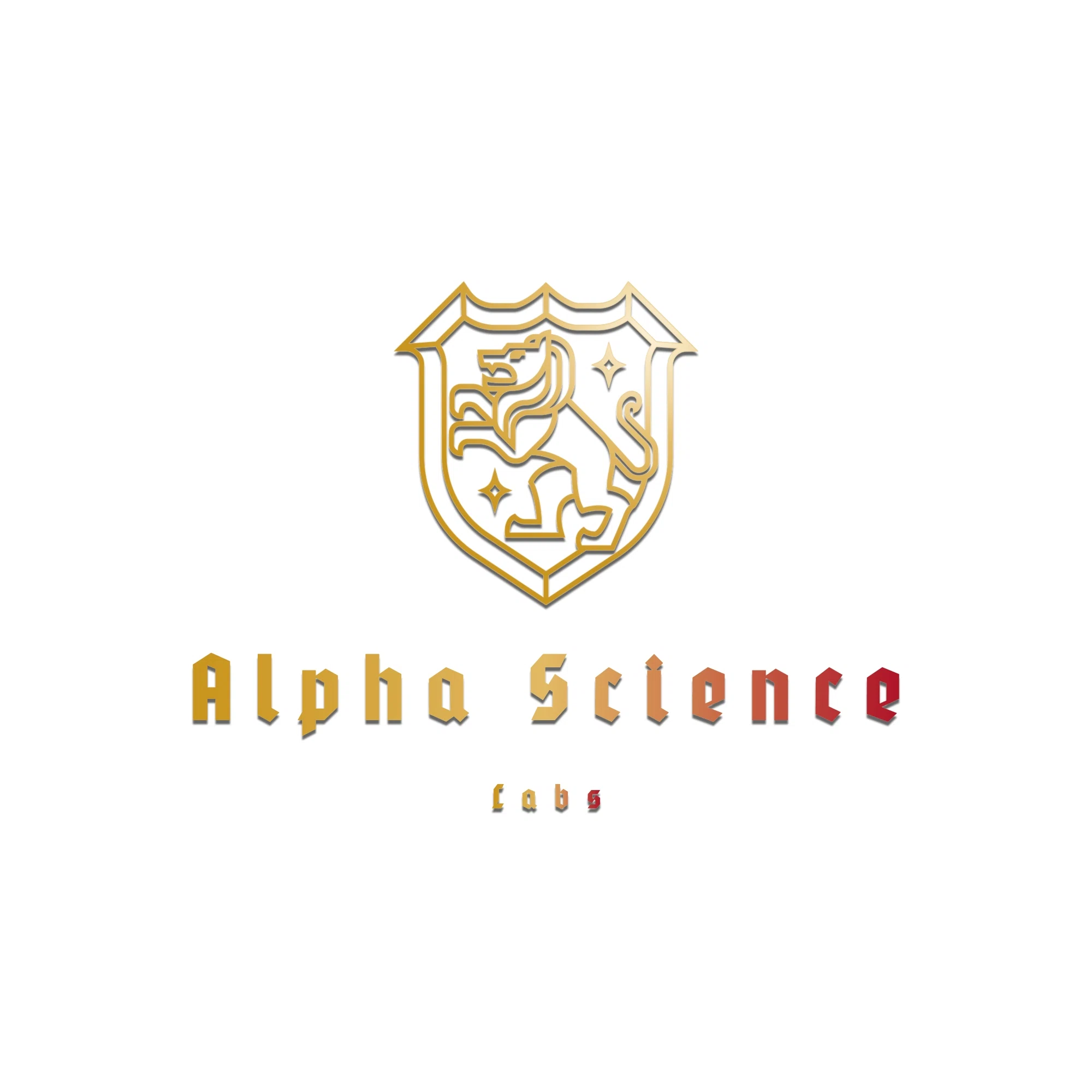 Alpha Science Labs Promo Codes - 75% Off in Dec 2025