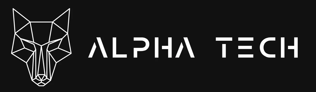 20% Off Alpha Tech Discount Code, Coupons June 2026