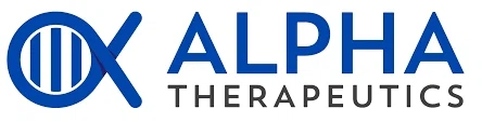 Alpha Therapeutics Promo Codes - 30% Off in March 2026