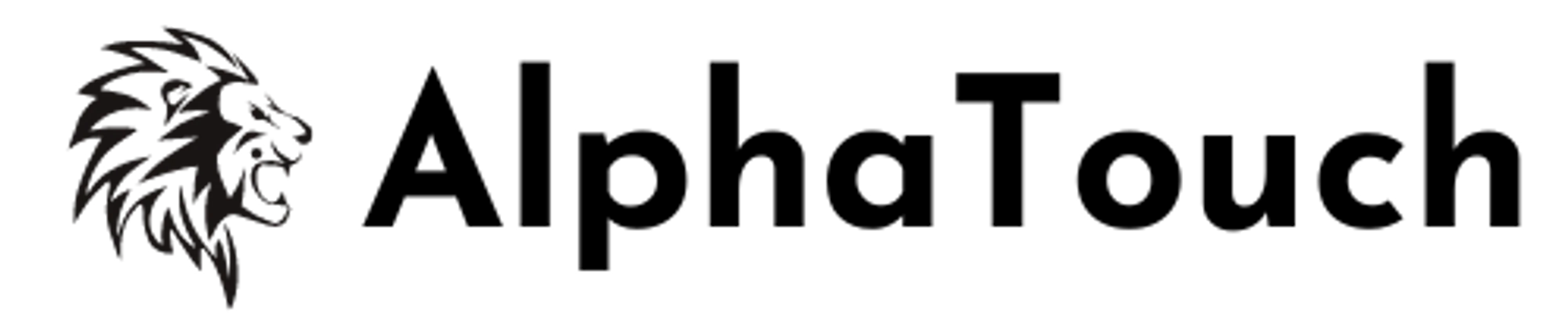 AlphaTouch Promo Codes - 20% Off (Sitewide) in Nov 2025