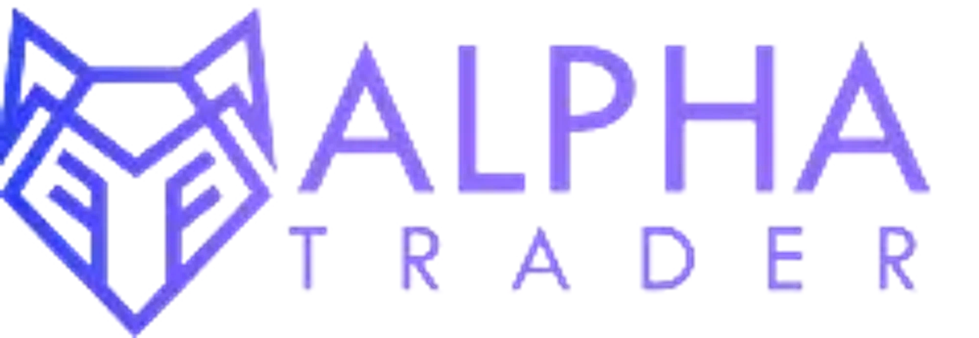 Alpha Trader Discount Codes - 60% Off (Sitewide) in Dec 2025