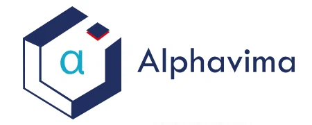 Alphavima Technologies Promo Codes - $100 Off in Mar 2025