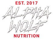 20% Off Alpha Wolf Nutrition Promo Code (1 Active) Sep '25