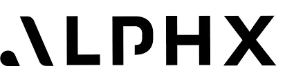Alphx Promo Codes - 20% Off Discount Code September 2025