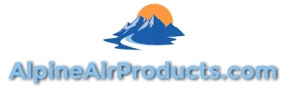 Alpine Air Products Promo Codes - $200 Off in July 2025