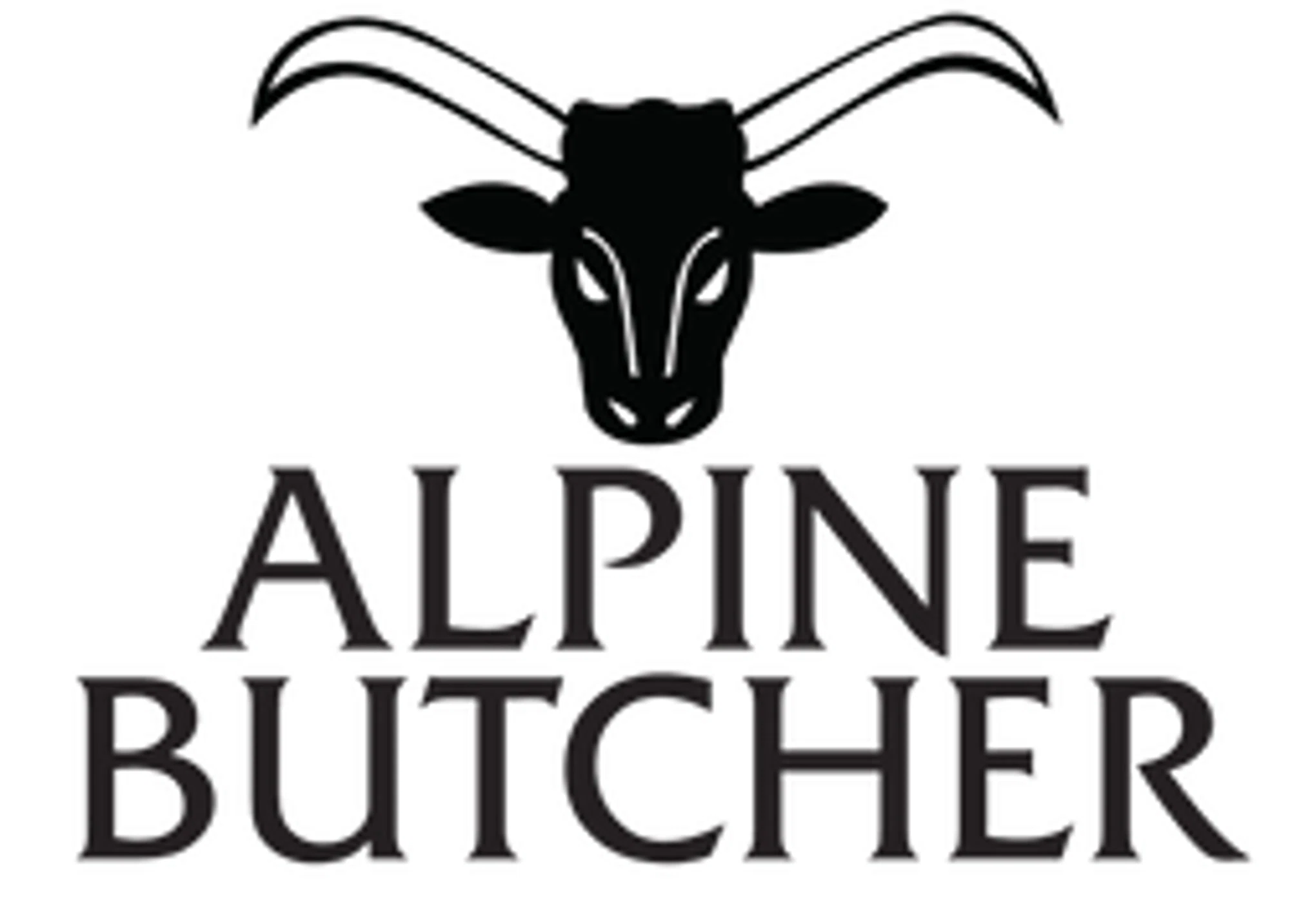 Alpine Butcher Promo Code - $75 Off (Sitewide) in Dec 2025