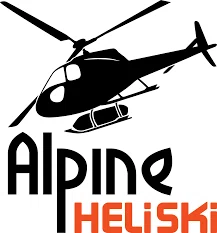 Alpine HeliSki Promo Codes - 40% Off (Sitewide) in May 2025