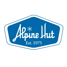 Alpine Hut Promo Codes - 10% Off (Sitewide) in Sep 2025