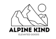 Alpine Kind Promo Codes - 20% Off Black Friday 2024