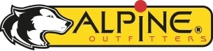 Alpine Outfitters Promo Codes - 15% Off in August 2025