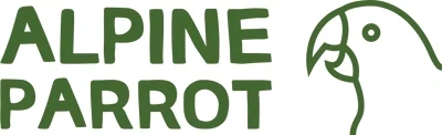 Alpine Parrot Promo Codes - 80% Off (Sitewide) in Feb 2025