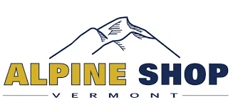 20% Off Alpine Shop Vermont Promo Code (2 Active) Oct '25