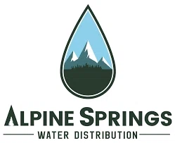 Alpine Springs Water Promo Codes - $50 Off in April 2025