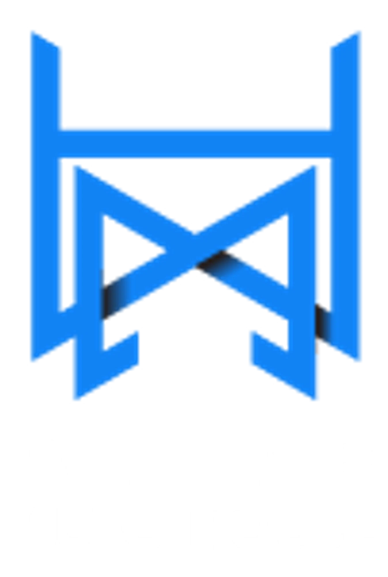Alpine Auto Promo Codes - $100 Off (Sitewide) in Dec 2025