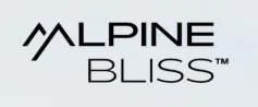 Alpine Bliss Promo Codes - $200 Off (Sitewide) in Dec 2025
