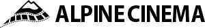 Alpine Cinemas Promo Code - 60% Off (Sitewide) in Dec 2024