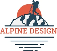 Alpine Design Promo Codes - $200 Off (Sitewide) in Oct 2025