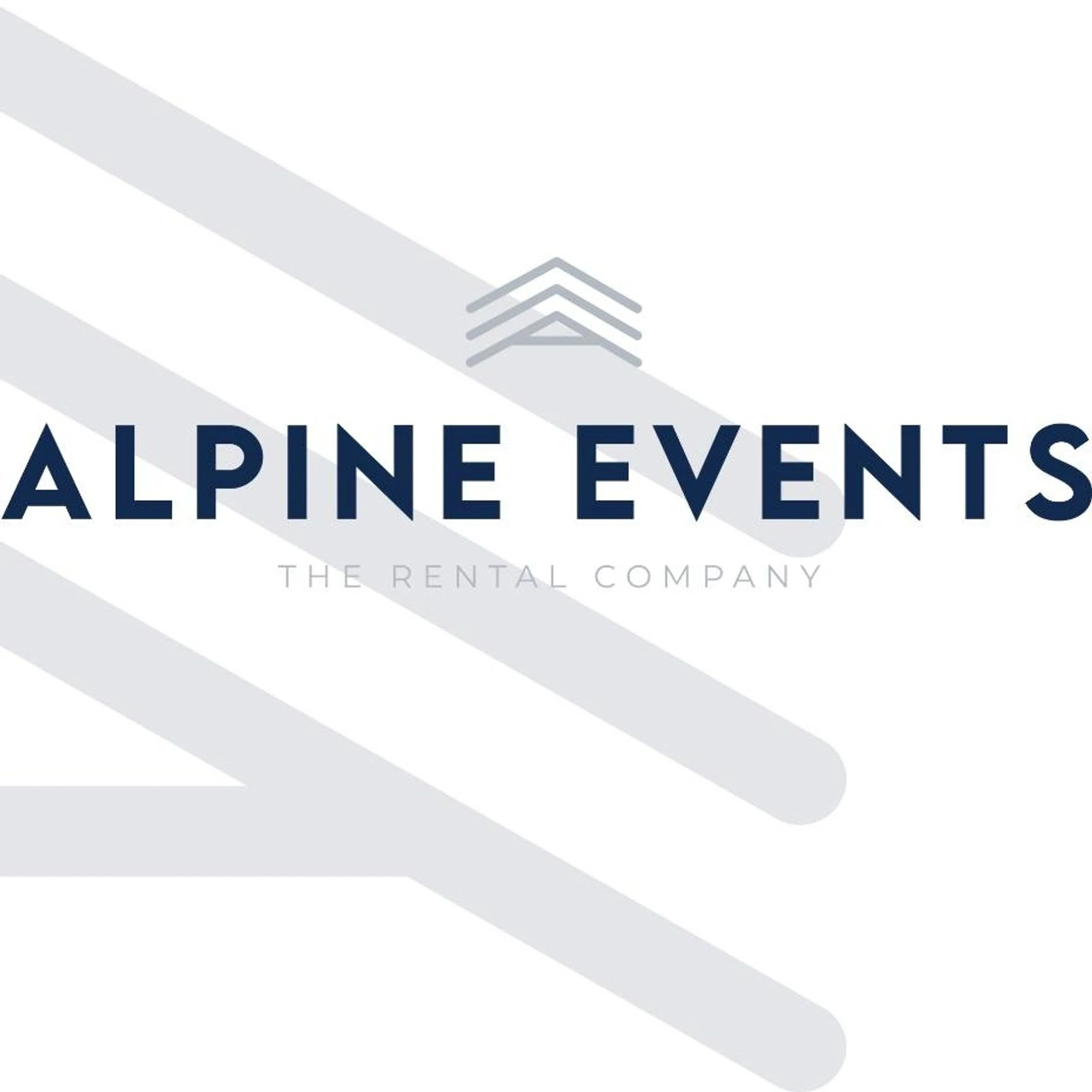 Alpine Events Promo Codes - 10% Off (Sitewide) in Mar 2025