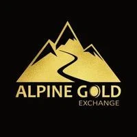 Alpine Gold Exchange Promo Codes - 70% Off in Dec 2025