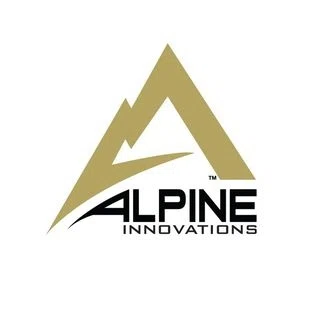 Alpine Innovations Promo Codes - 20% Off in December 2025