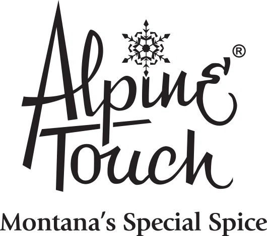 Alpine Touch Promo Codes - 10% Off (Sitewide) in Dec 2025