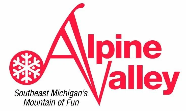 Alpine Valley Promo Codes - 50% Off (Sitewide) in Dec 2025