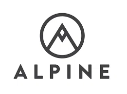Alpine Vapor Hemp Promo Codes - $170 Off in March 2025