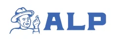 20% Off ALP Nicotine Pouches Promo Code (15 Active) 2026
