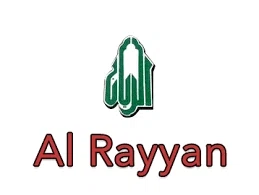Al Rayyan Promo Codes - 50% Off (Sitewide) in October 2025