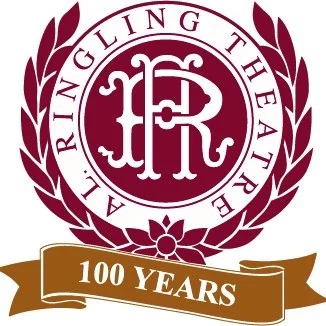 Al. Ringling Theatre Promo Codes - 25% Off in August 2025