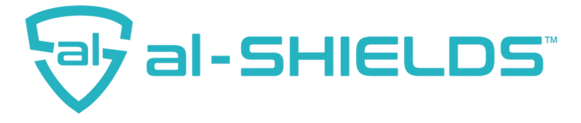 al-SHIELDS Promo Codes - 20% Off Discount Code May 2025