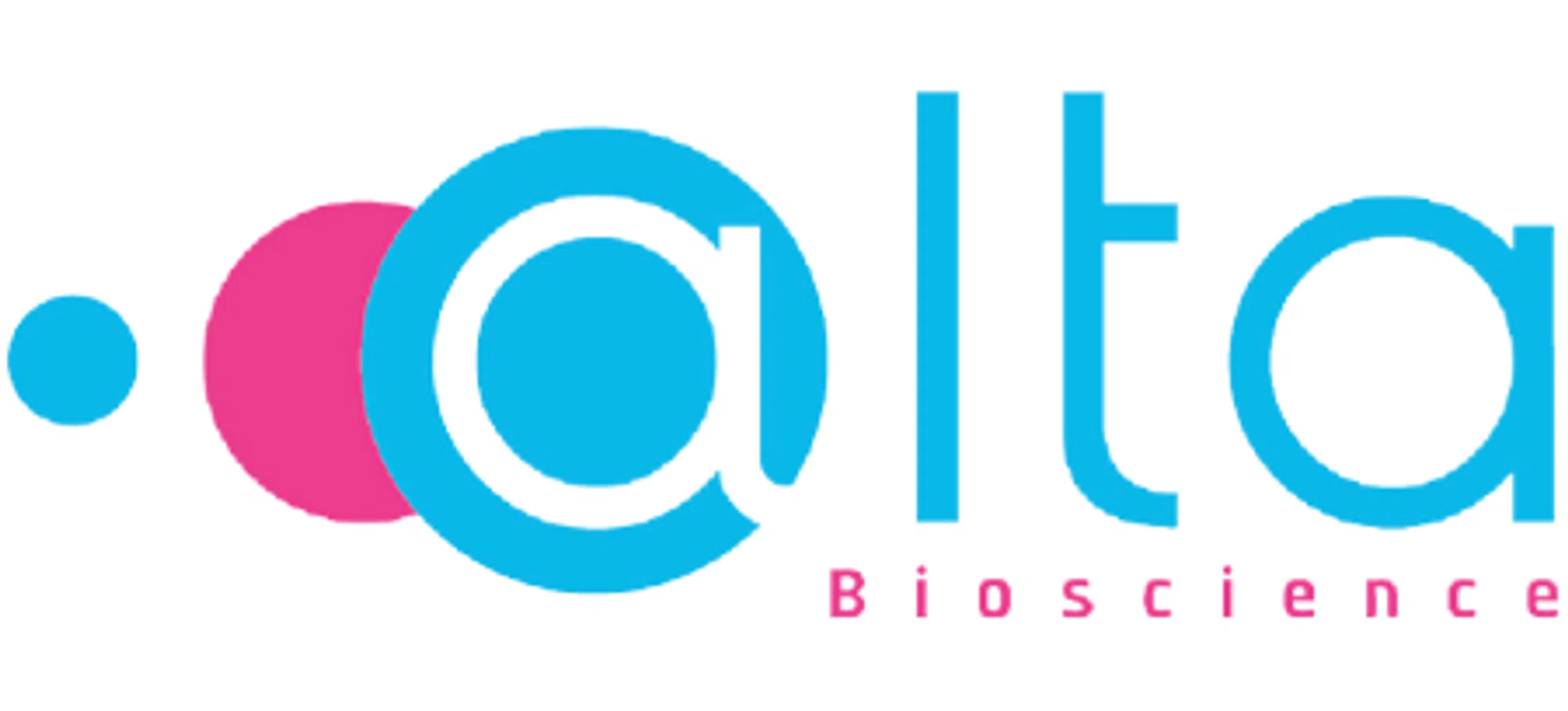 AltaBioscience Discount Codes - $199 Off in December 2025