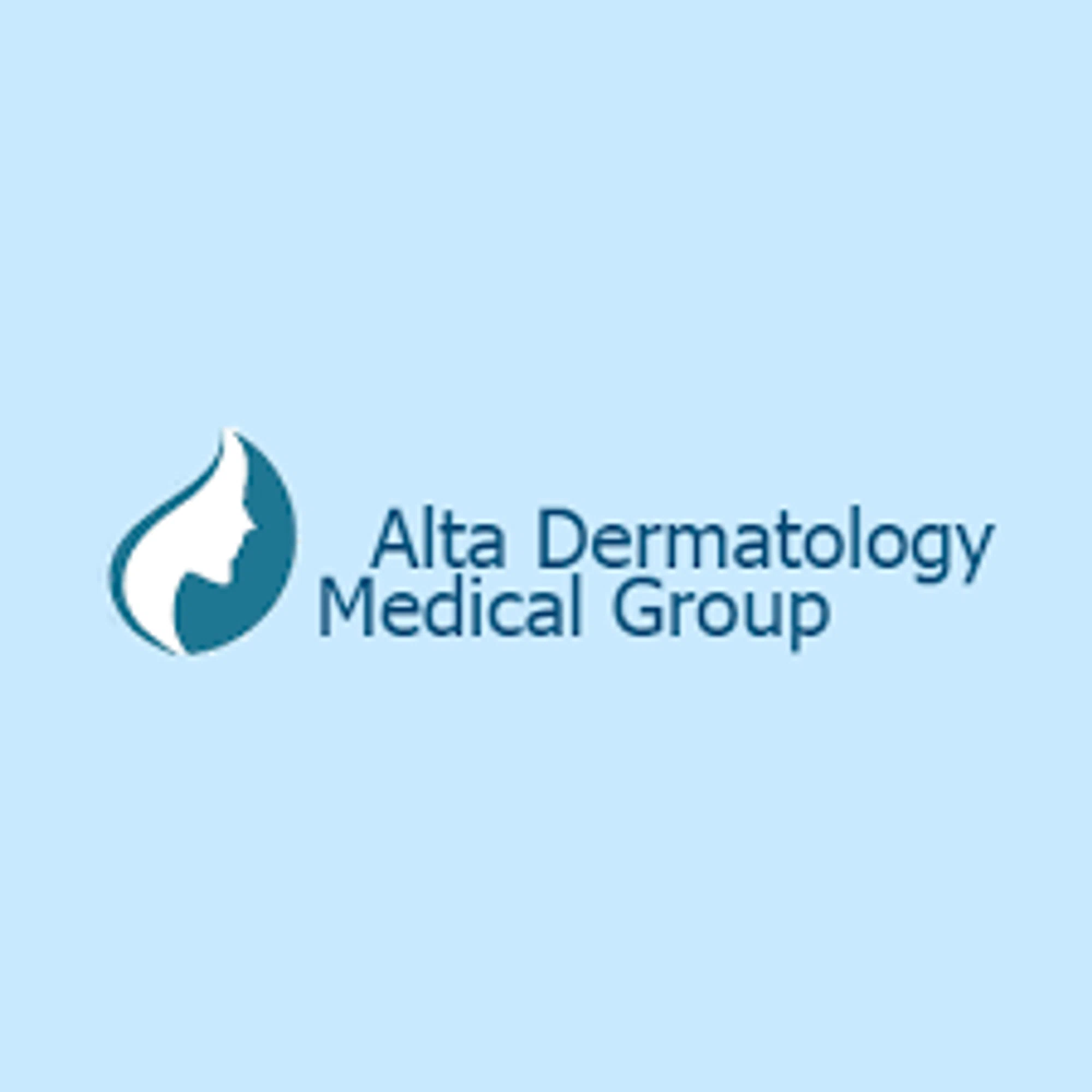 Alta Dermatology Medical Group Promo Code - 50% Off in 2025