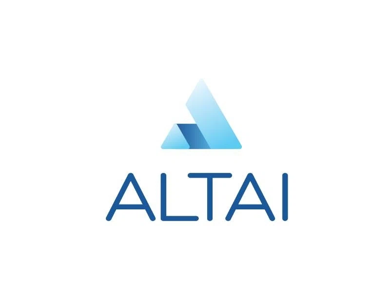 Altai Systems Promo Codes - $100 Off (Sitewide) in Mar 2025