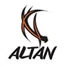 Altan Safe Outdoors Promo Codes - $150 Off in May 2025