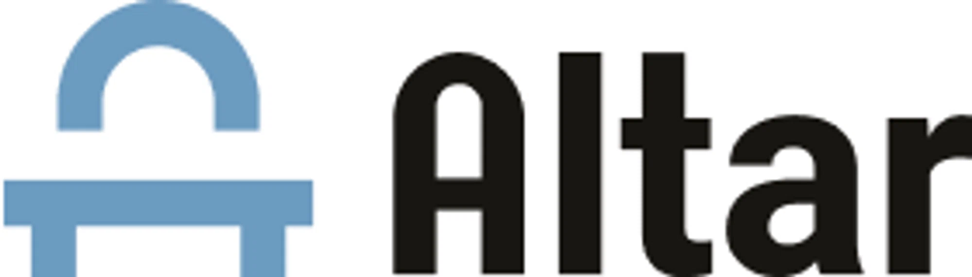 Altar Live Promo Codes - 72% Off Discount Code March 2025