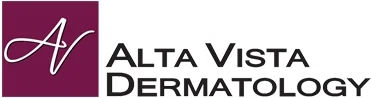 Alta Vista Dermatology Promo Codes - $120 Off in Sep 2025