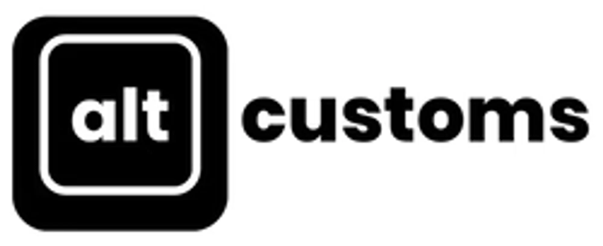 Alt Customs Promo Codes - 50% Off (Sitewide) in Dec 2025